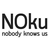 Careers @ NOku